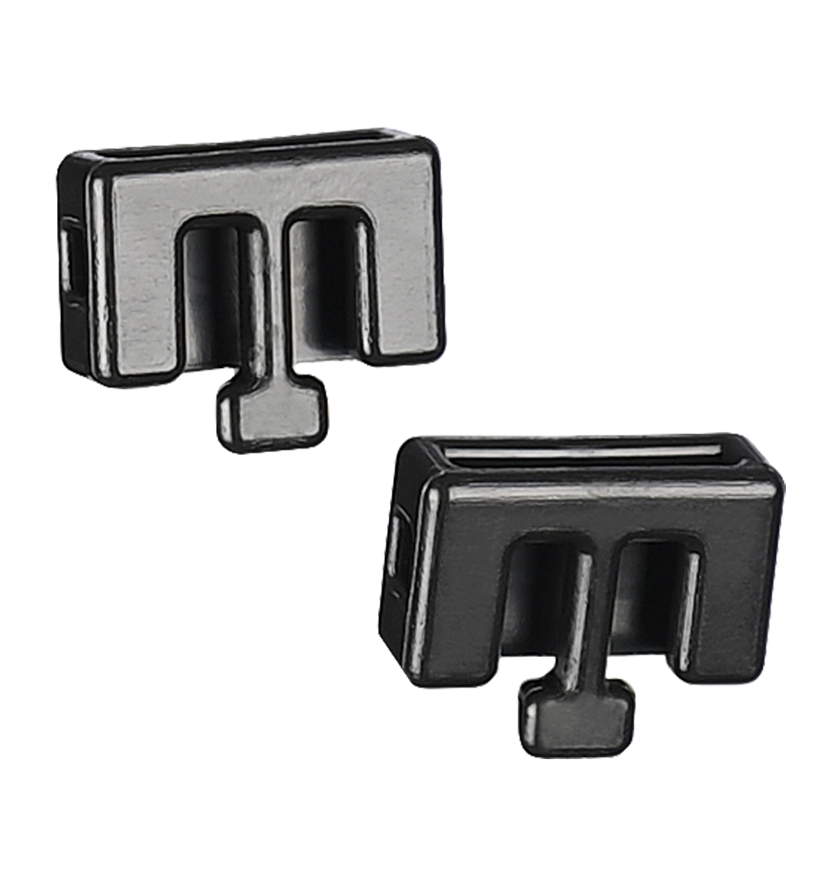 Locking Collar Kit Magazine Carrier Attachment: G-Code Holsters