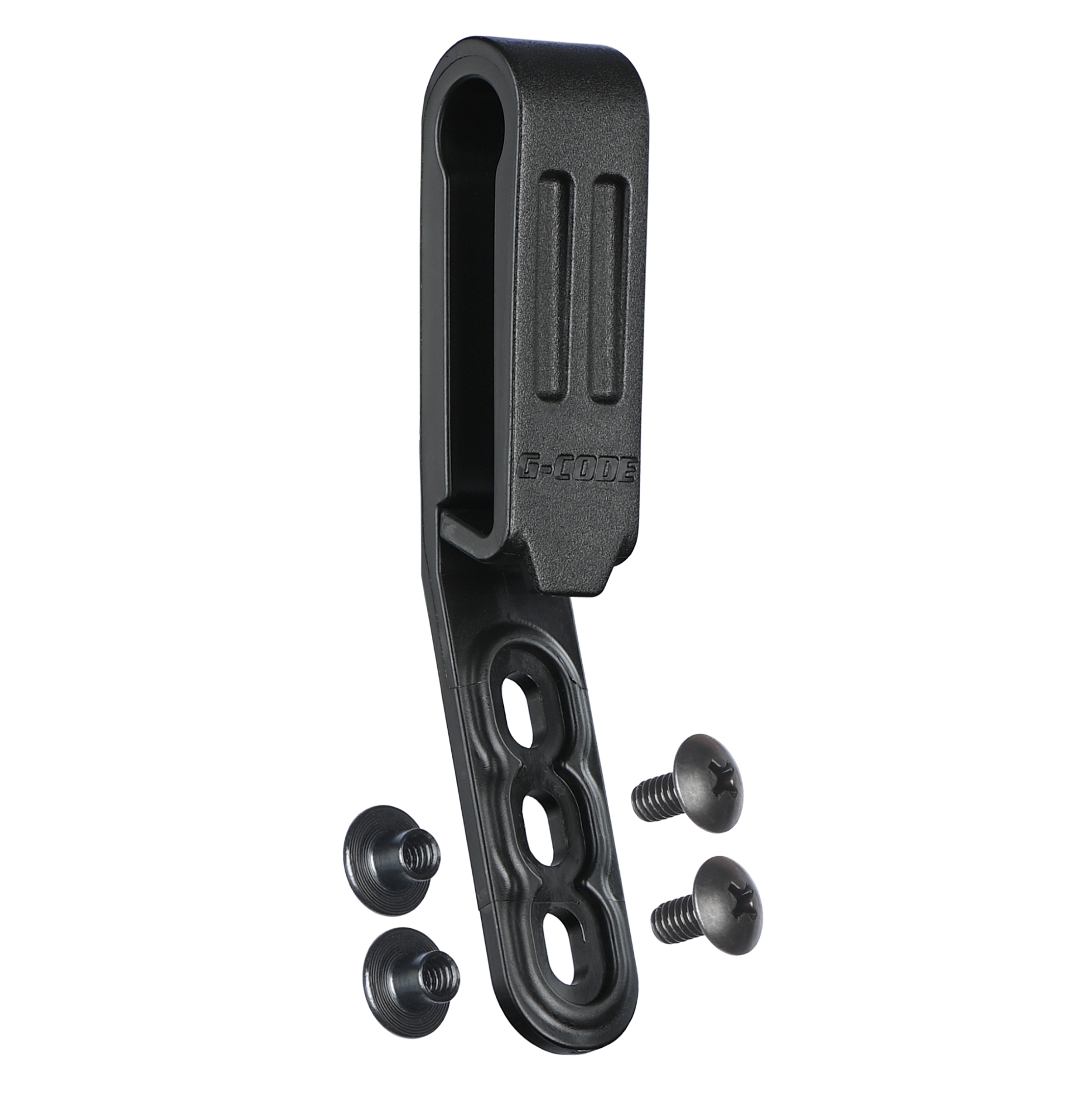 G-Code IWB Clip: Edge Works