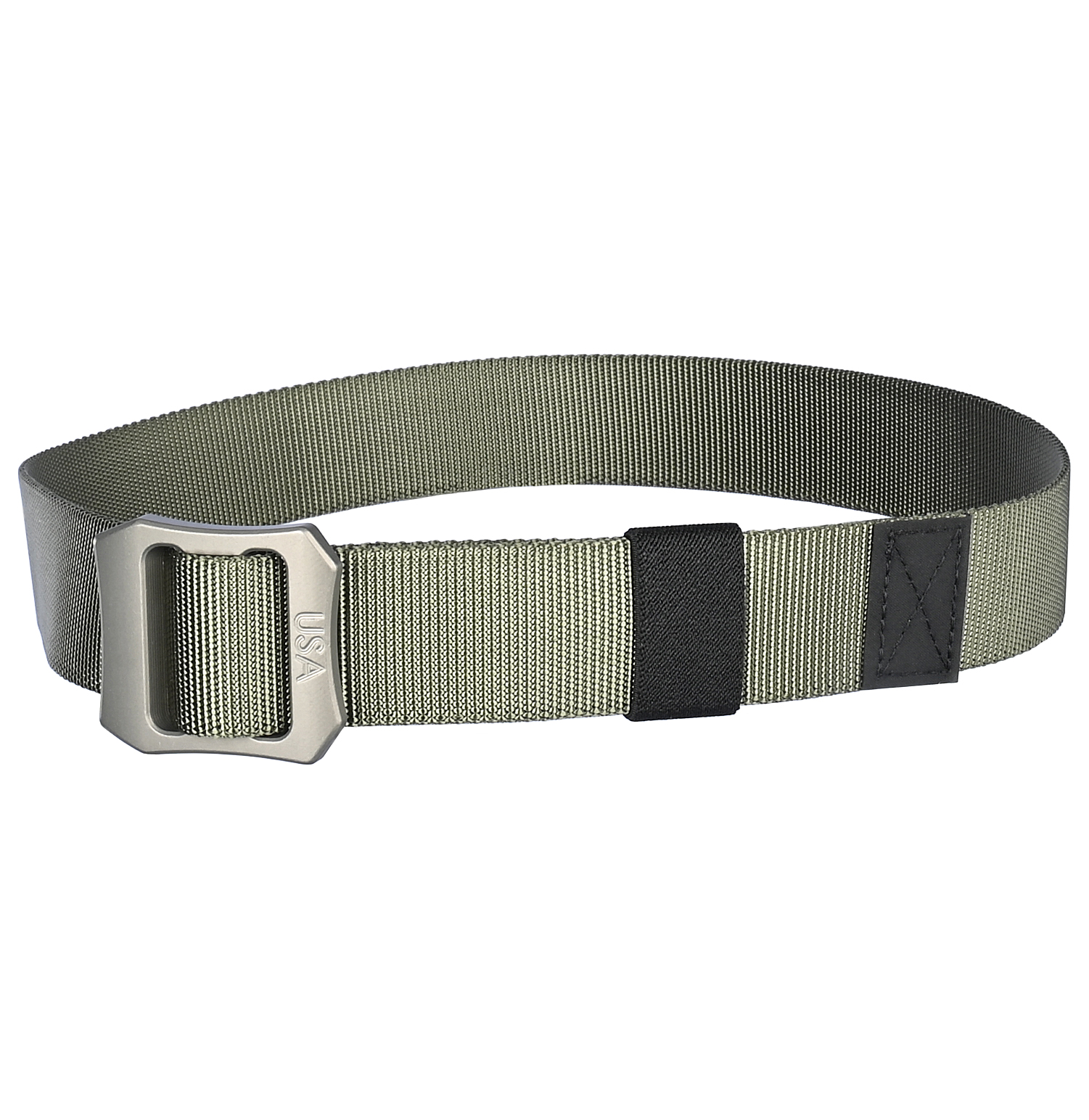 EDC QUEST BELT: Edge Works
