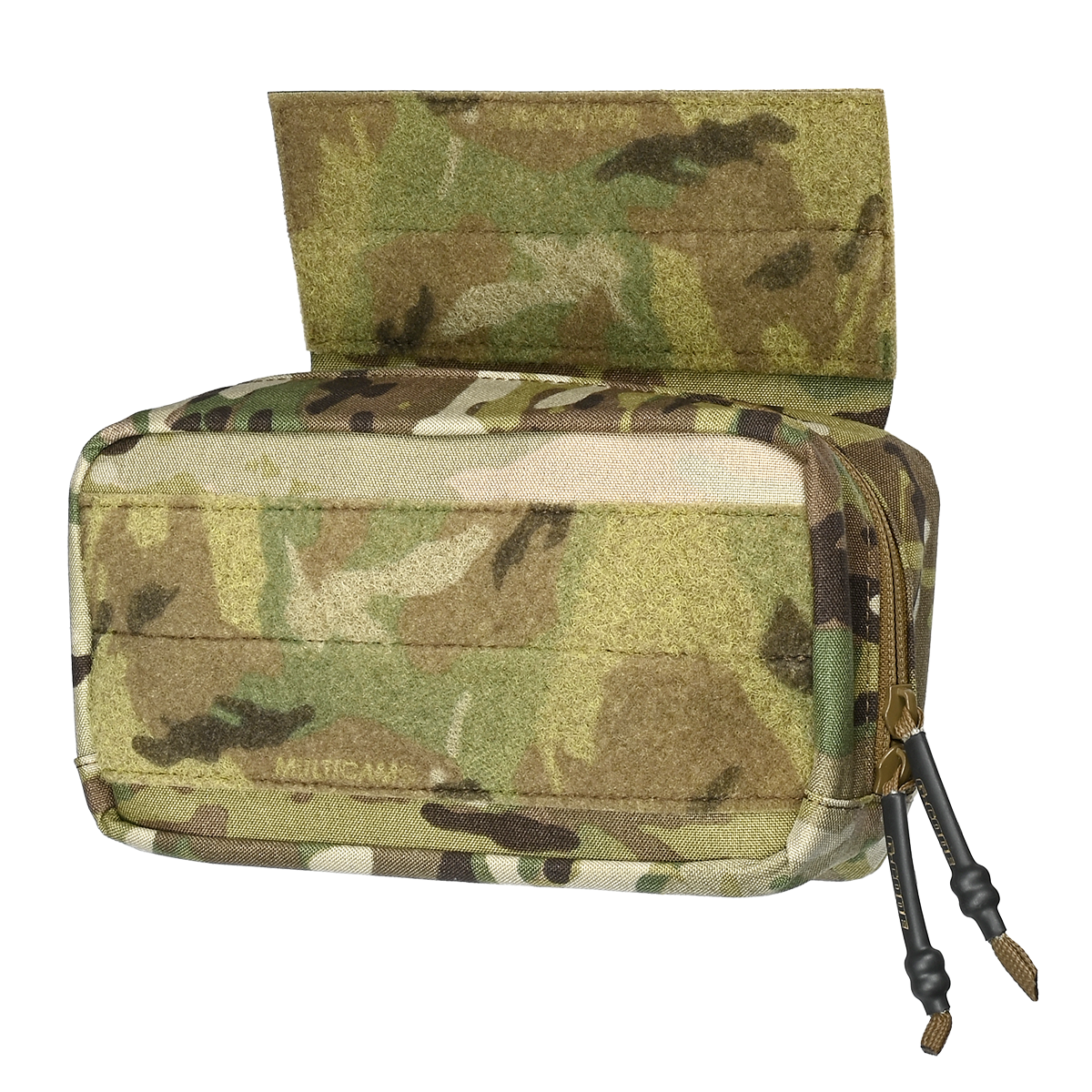 Sync Suspension Pouch Tactical Gear : G-Code Holsters